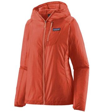 Patagonia Houdini W - Trekkingjacke - Damen