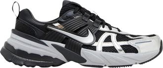 Nike Herren, Schuhe, Mehrfarbig, 36 1/2 EUGr&ouml;&szlig;e