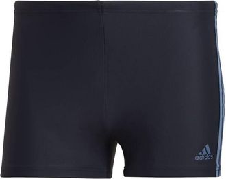 adidas Badehose FIT BX 3S