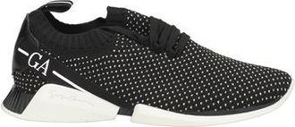 Giorgio Armani CHAUSSURES - Sneakers sur YOOX.COM