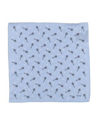 Ermenegildo Zegna ACCESSOIRES - Schals auf YOOX.COM
