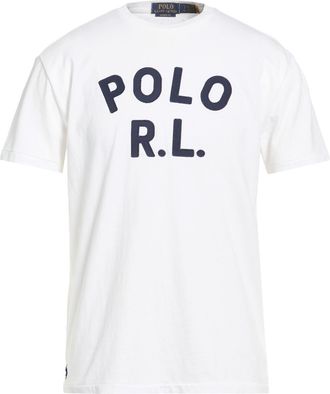 Ralph Lauren TOPS - T-shirts auf YOOX.COM