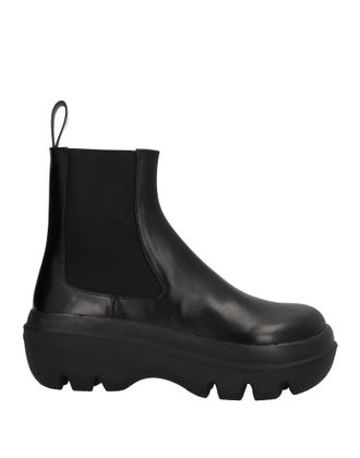 Proenza Schouler SCHUHE - Stiefeletten auf YOOX.COM