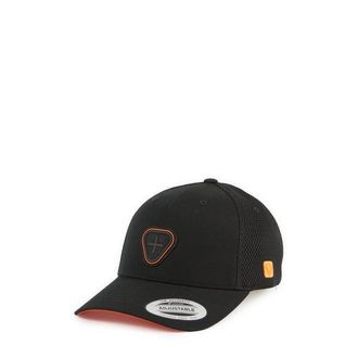 Gertrude Casquette baseball Billys 2 Tones