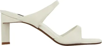 Senso Femme, Chaussures, Beige, Taille: 37 EU Melissa III
