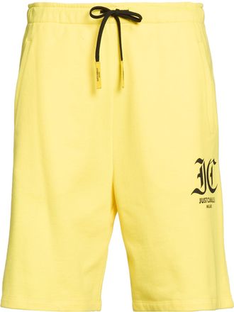Just Cavalli HOSEN & R&Ouml;CKE - Shorts & Bermudashorts auf YOOX.COM