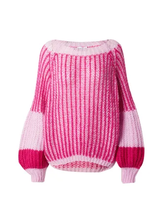 Noella Pullover