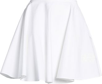 Givenchy HOSEN & R&Ouml;CKE - Minir&ouml;cke auf YOOX.COM
