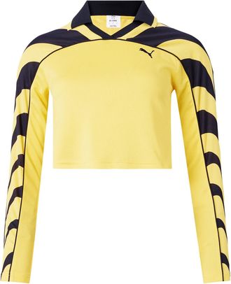 Puma Shirt Road To Unity