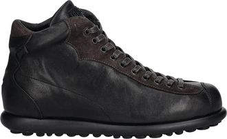 Camper Herren, Schuhe, Schwarzk, 46 EUGr&ouml;&szlig;e