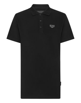 Philipp Plein Poloshirt