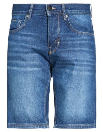 Antony Morato HOSEN & R&Ouml;CKE - Jeansshorts auf YOOX.COM