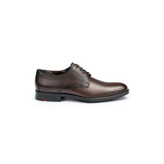 Lloyd Lloyd, Herren, Schuhe, Braun, 45 EUGr&ouml;&szlig;e