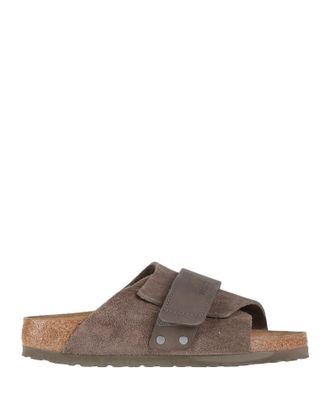 Birkenstock SCHUHE - Sandalen auf YOOX.COM