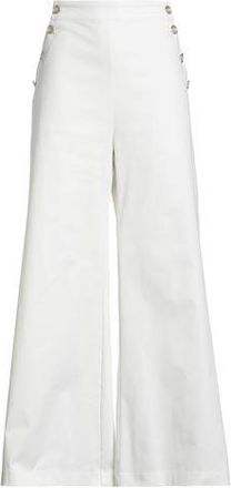 Paolita BAS - Pantalons sur YOOX.COM