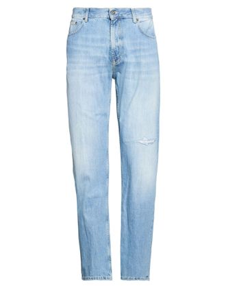Dondup HOSEN & R&Ouml;CKE - Jeanshosen auf YOOX.COM