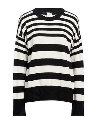 Pennyblack MAILLE - Pullover sur YOOX.COM