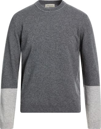 Wool & Co STRICKWAREN - Pullover auf YOOX.COM