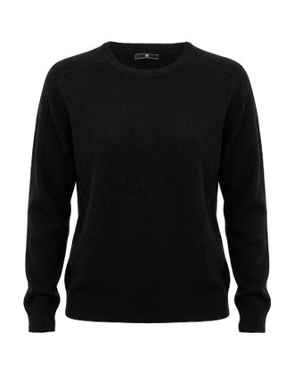 Max & Moi STRICKWAREN - Pullover auf YOOX.COM