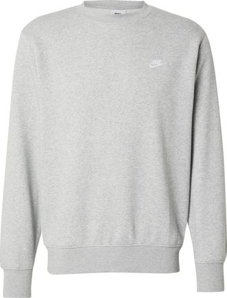 Nike Sweatshirt CLUB