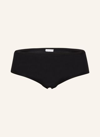 Zimmerli Panty Pureness schwarz