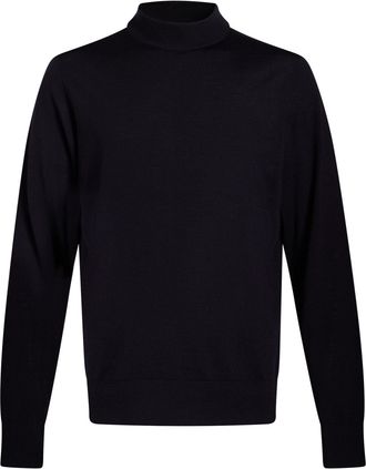Theory STRICKWAREN - Pullover auf YOOX.COM