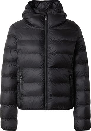 HUGO BOSS Jacke Fandine-2