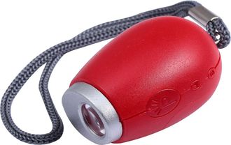 Aboofan Mini Projektionsuhr Digitaluhr Mit Led Uhrzeit Projektion Tragbare Elektronische Uhr Für Kinder Und Zuhause