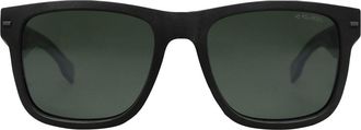 BOSS BRILLEN - Sonnenbrillen auf YOOX.COM