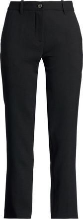 Nine In The Morning HOSEN & R&Ouml;CKE - Hosen auf YOOX.COM