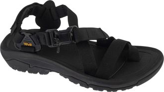Teva Sandale Teva W Hurricane Terra Dactyl Sandals