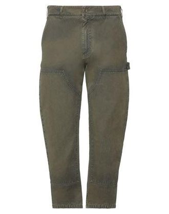 Dolce & Gabbana BAS - Pantalons sur YOOX.COM