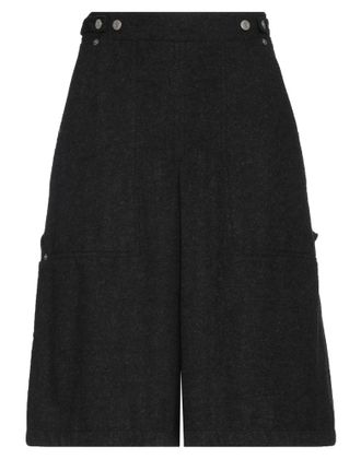 Golden Goose HOSEN & RÖCKE - Midi-Röcke auf YOOX.COM