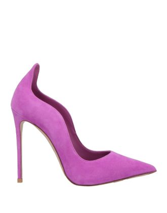 Le Silla SCHUHE - Pumps auf YOOX.COM