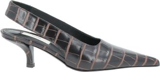 Toteme SCHUHE - Pumps auf YOOX.COM
