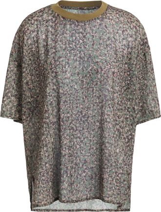 One Teaspoon TOPS - Tops auf YOOX.COM