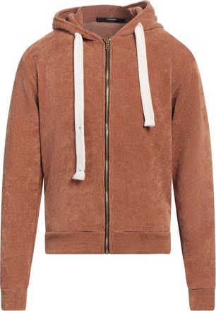 Takeshy Kurosawa TOPS - Sweatshirts auf YOOX.COM