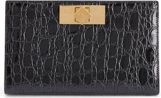 Giuseppe Zanotti ANNHITA Brieftasche