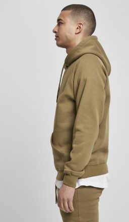 Urban Classics Kapuzenpullover