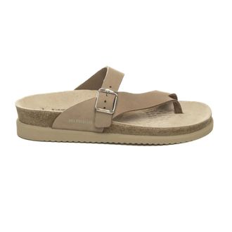 Mephisto Damen, Schuhe, Beige, 39 EUGr&ouml;&szlig;e