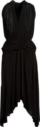 Acne Studios KLEIDER - Midi-Kleider auf YOOX.COM