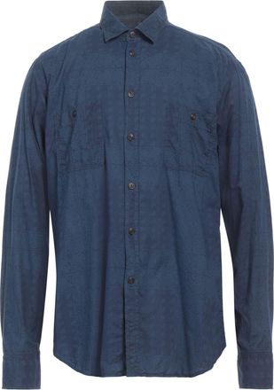 B.D. Baggies TOPS - Hemden auf YOOX.COM