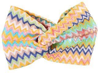 Missoni ACCESSOIRES - Accessoires pour cheveux sur YOOX.COM