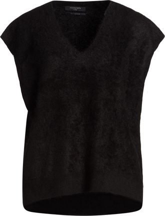 AllSaints STRICKWAREN - Pullover auf YOOX.COM