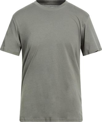Only & Sons TOPS - T-shirts auf YOOX.COM