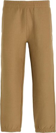 Burberry HOSEN & R&Ouml;CKE - Hosen auf YOOX.COM