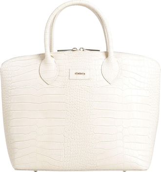 Nila & Nila TASCHEN - Handtaschen auf YOOX.COM