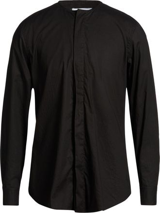 Lardini TOPS - Hemden auf YOOX.COM