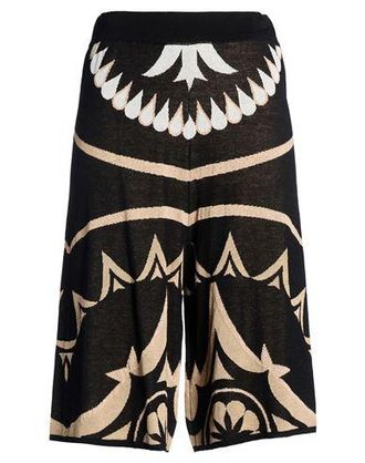 Akep BAS - Shorts et bermudas sur YOOX.COM