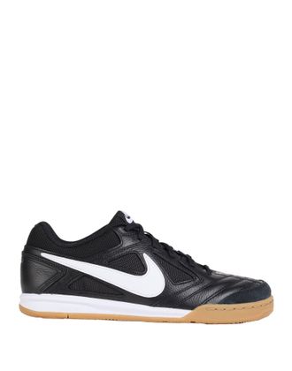 Nike SCHUHE - Sneakers auf YOOX.COM